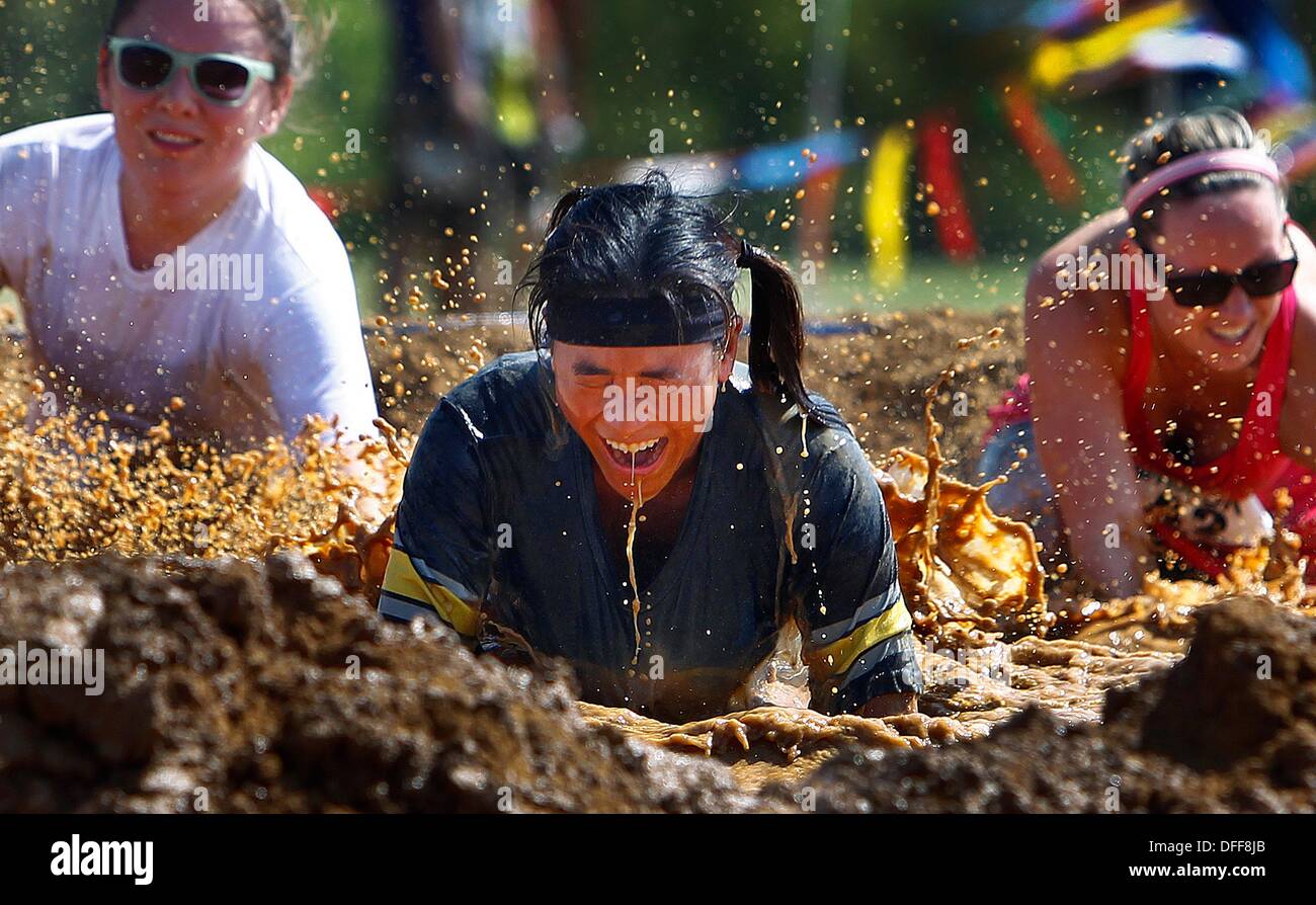 Lisa weber hi-res stock photography and images - Alamy