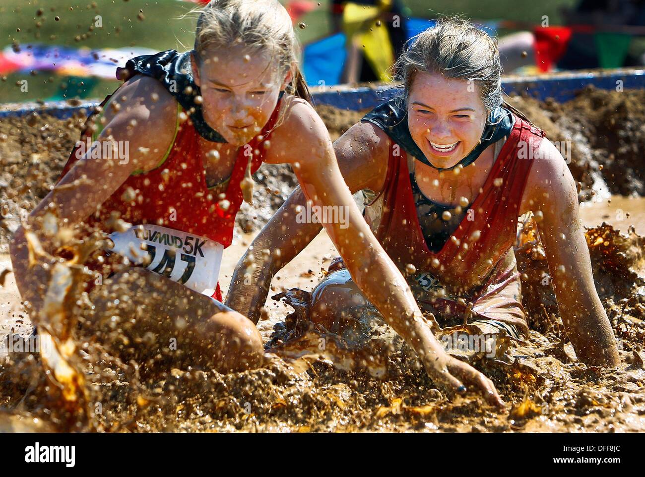 Shelby farms memphis hi-res stock photography and images - Alamy