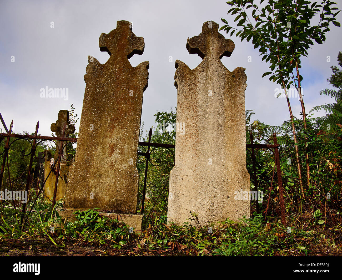 Funerary facilities hi-res stock photography and images - Alamy