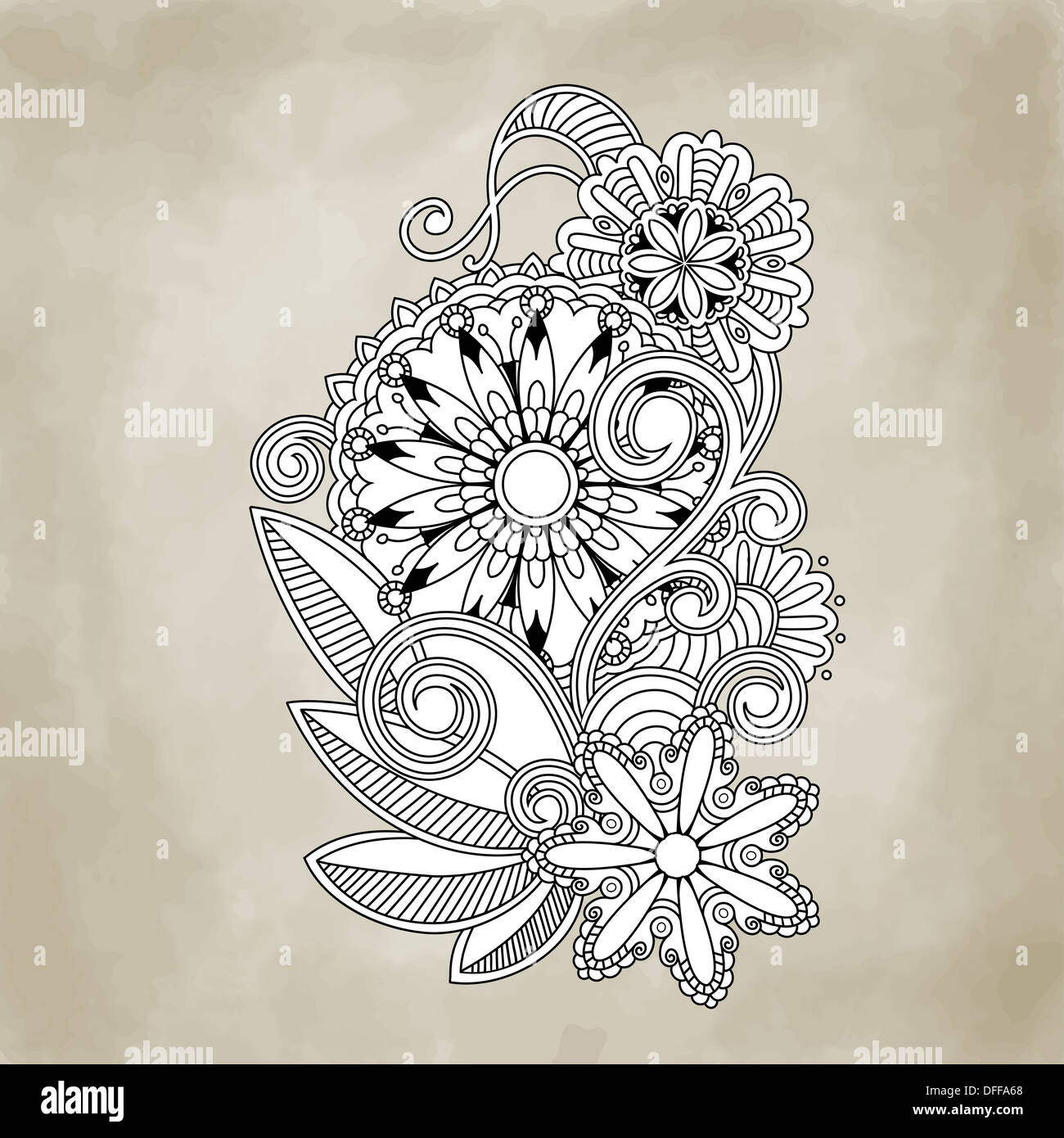 Item background hi-res stock photography and images - Alamy