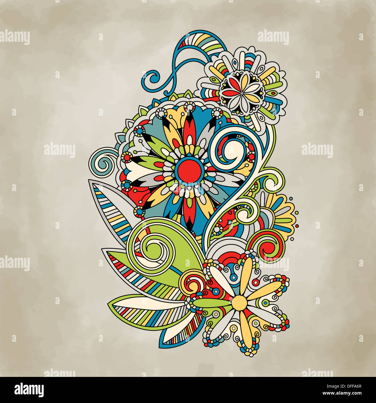 Item background hi-res stock photography and images - Alamy