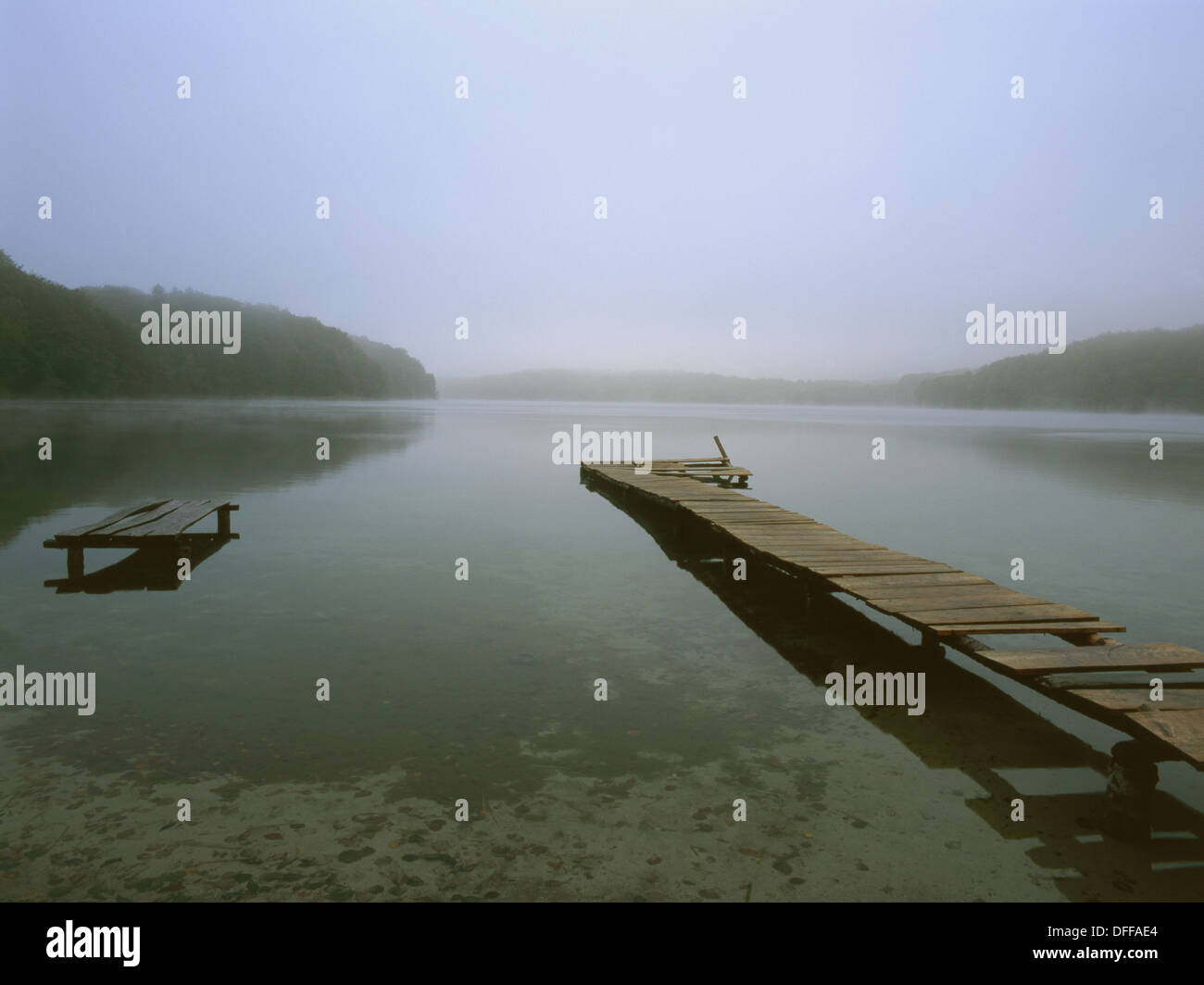 Lagow hi-res stock photography and images - Alamy