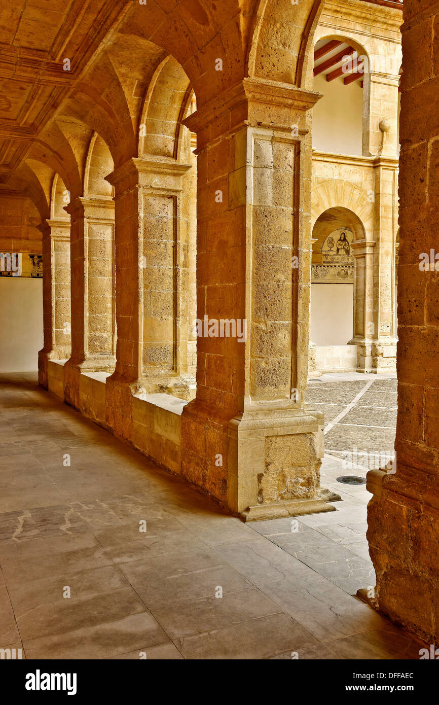 Year 1670 hi-res stock photography and images - Alamy