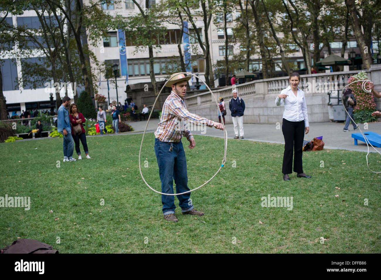 Wannabe hi-res stock photography and images - Alamy