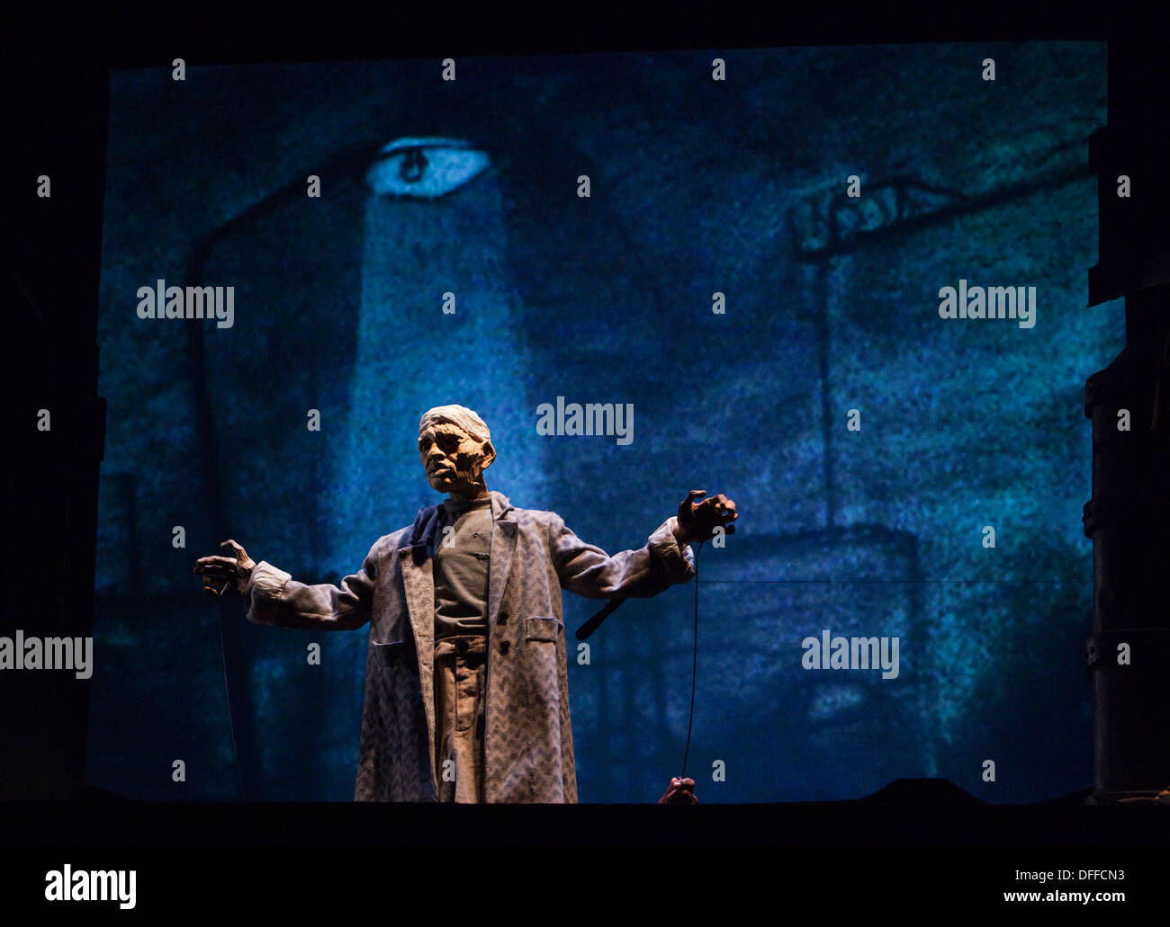 Handspring company hi-res stock photography and images - Alamy