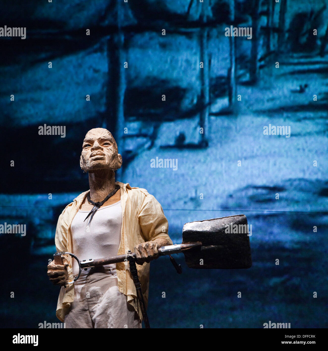 Handspring hi-res stock photography and images - Alamy