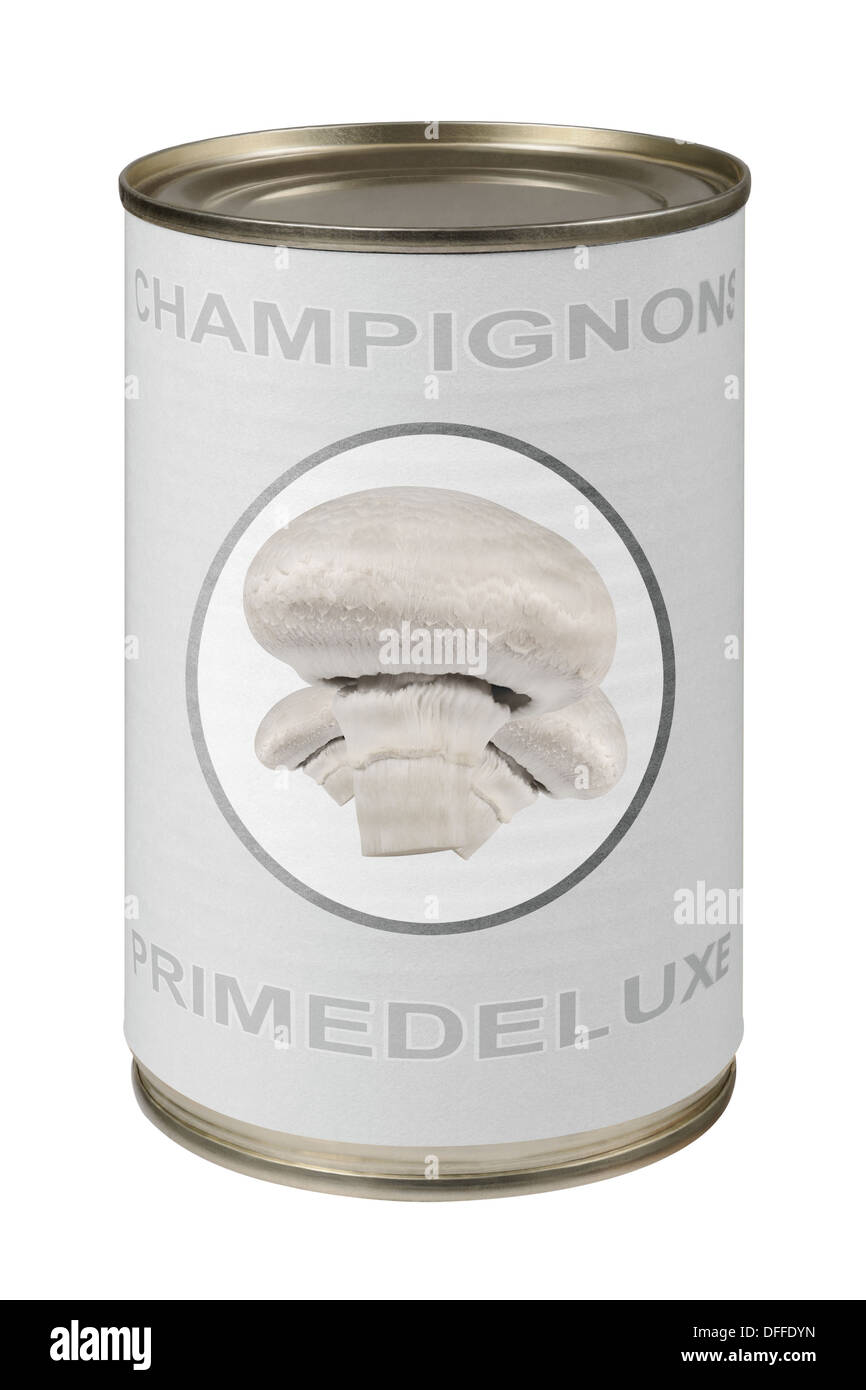 Label durability Cut Out Stock Images & Pictures - Alamy