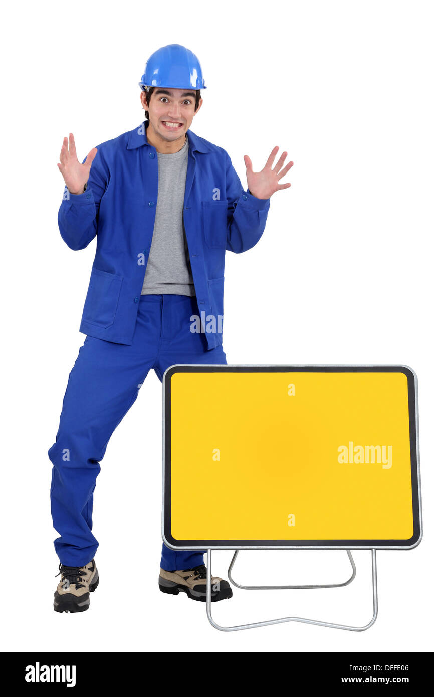 Agitated people hi-res stock photography and images - Alamy