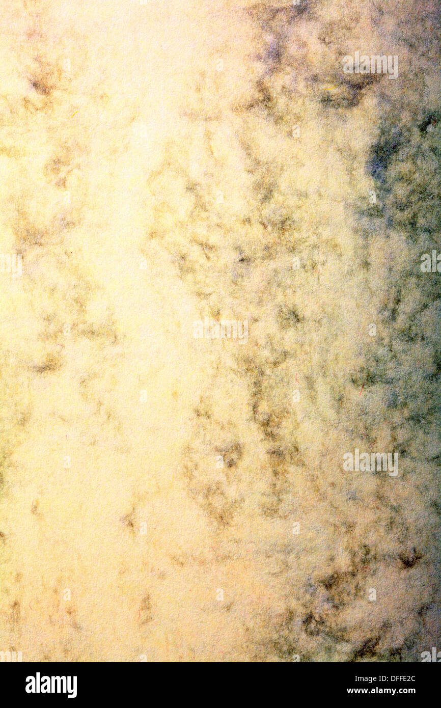 Old vintage brown page paper texture or background Stock Photo - Alamy