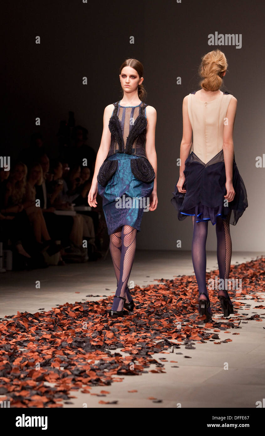 Dffe67 hi-res stock photography and images - Alamy