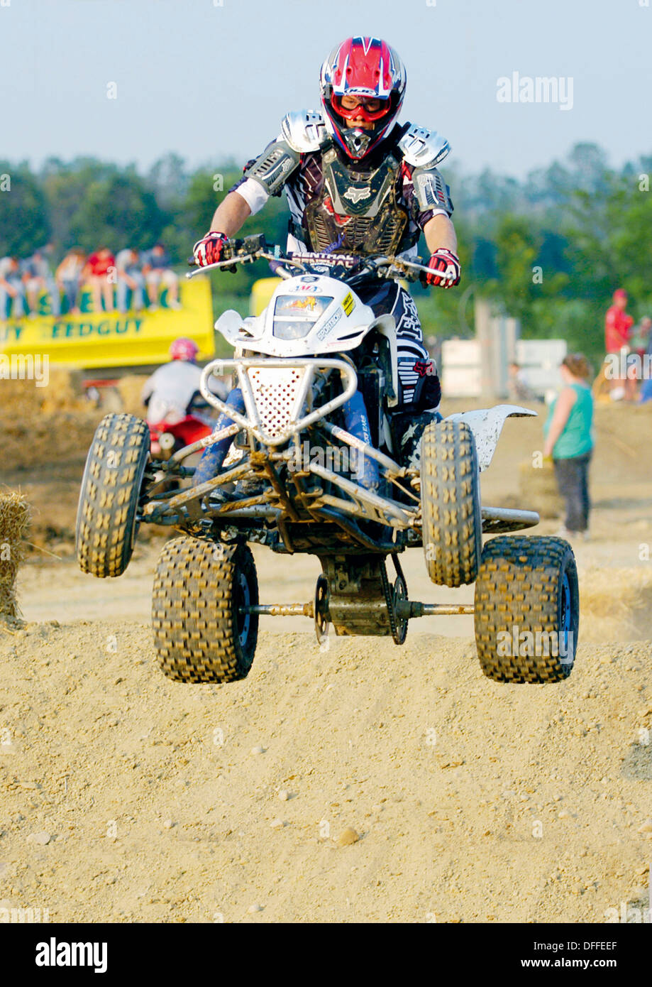 Goodells hi-res stock photography and images - Alamy