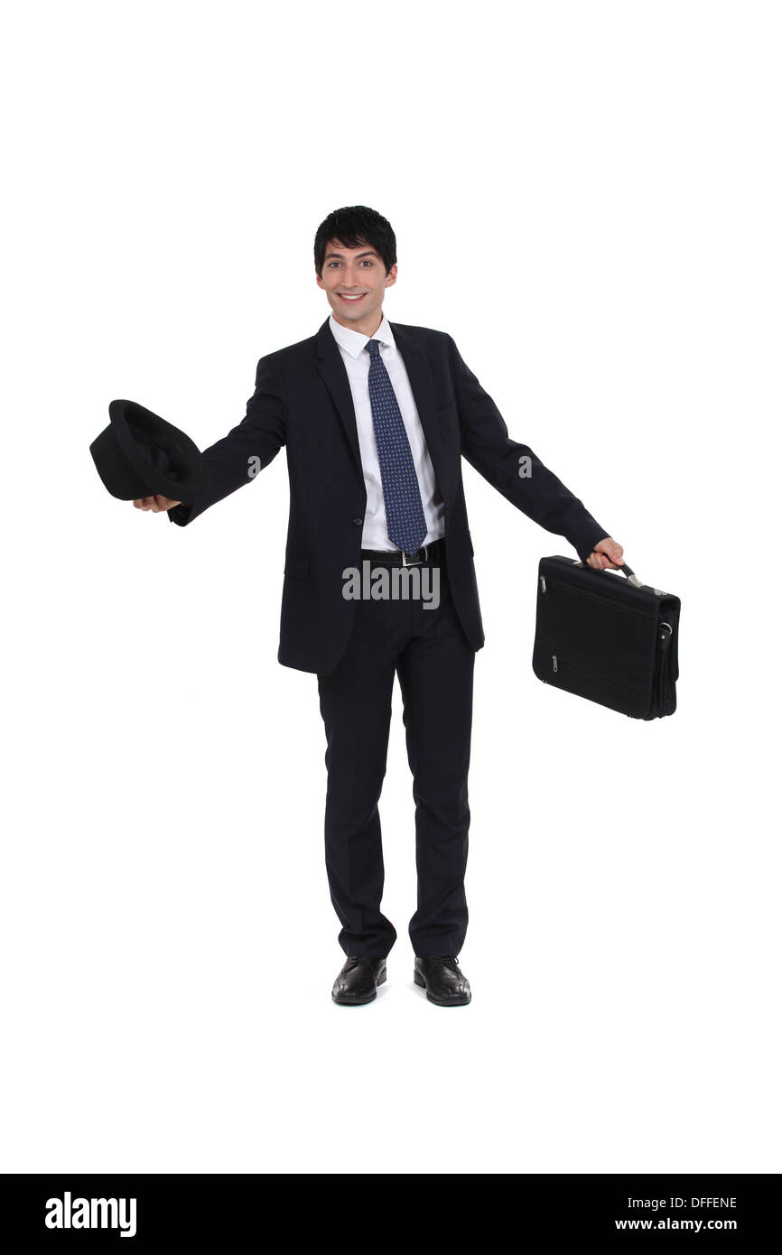 Joyful jubilation hi-res stock photography and images - Alamy