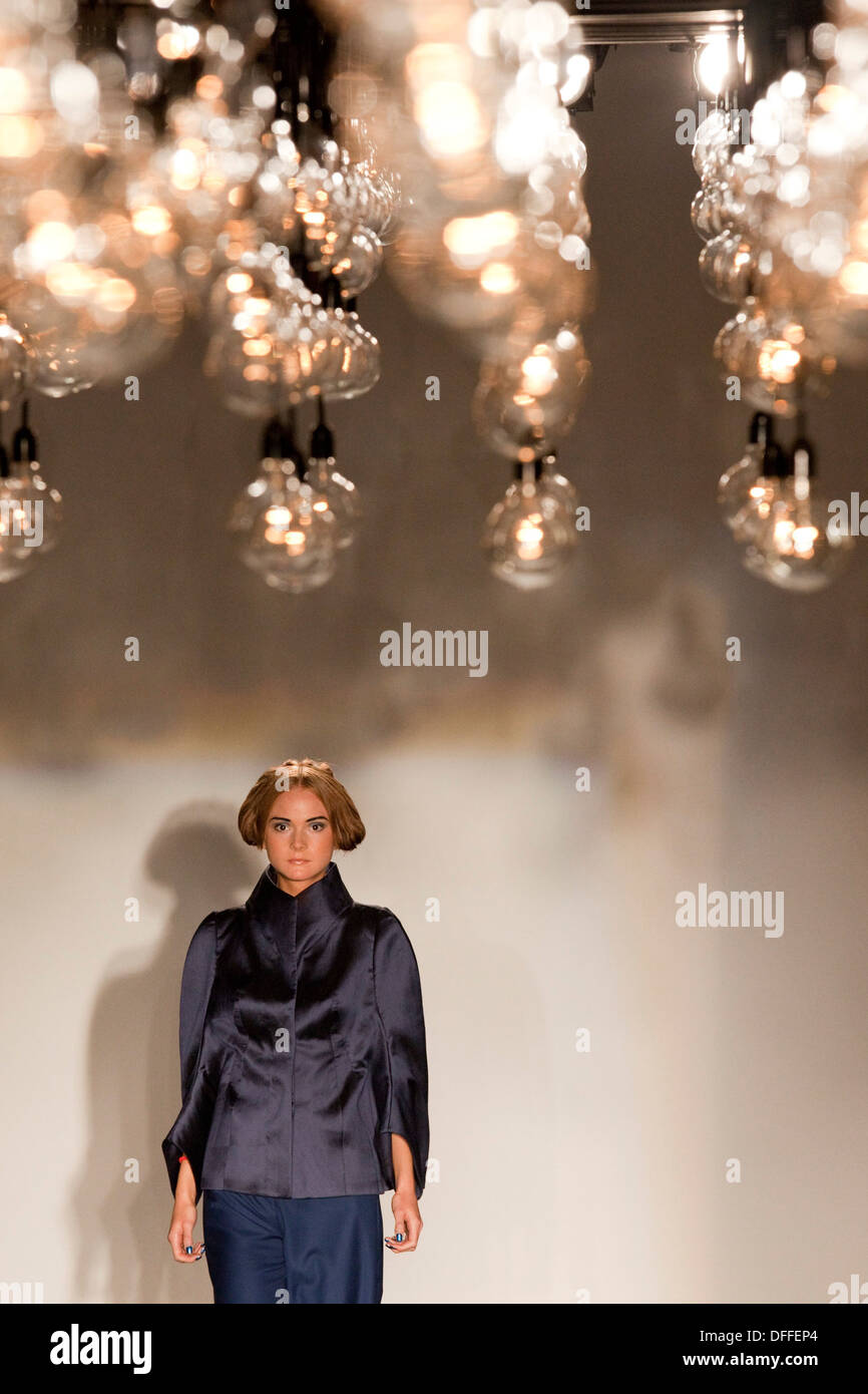 Corrie nielsen hi-res stock photography and images - Alamy