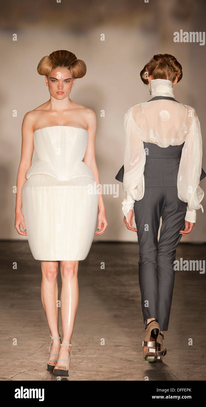 Corrie nielsen hi-res stock photography and images - Alamy