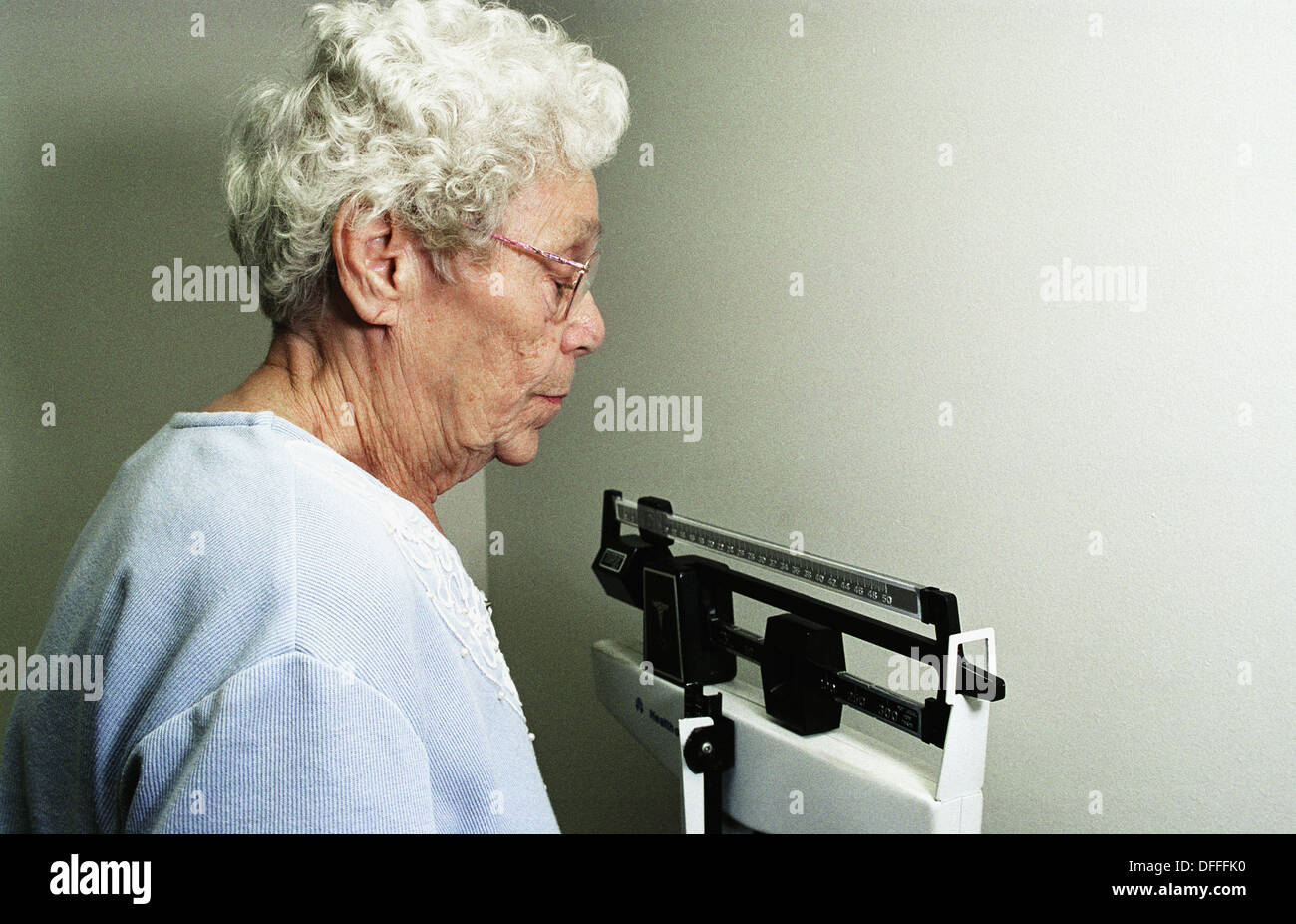 Year 82 hi-res stock photography and images - Alamy