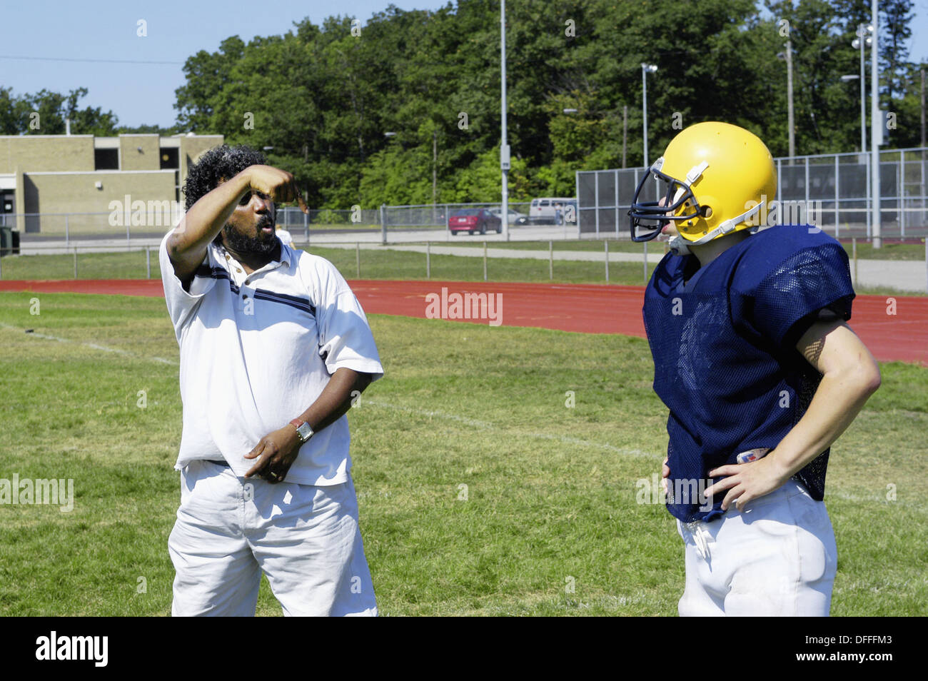 Football In Sign Language at Tayla Wilkin blog