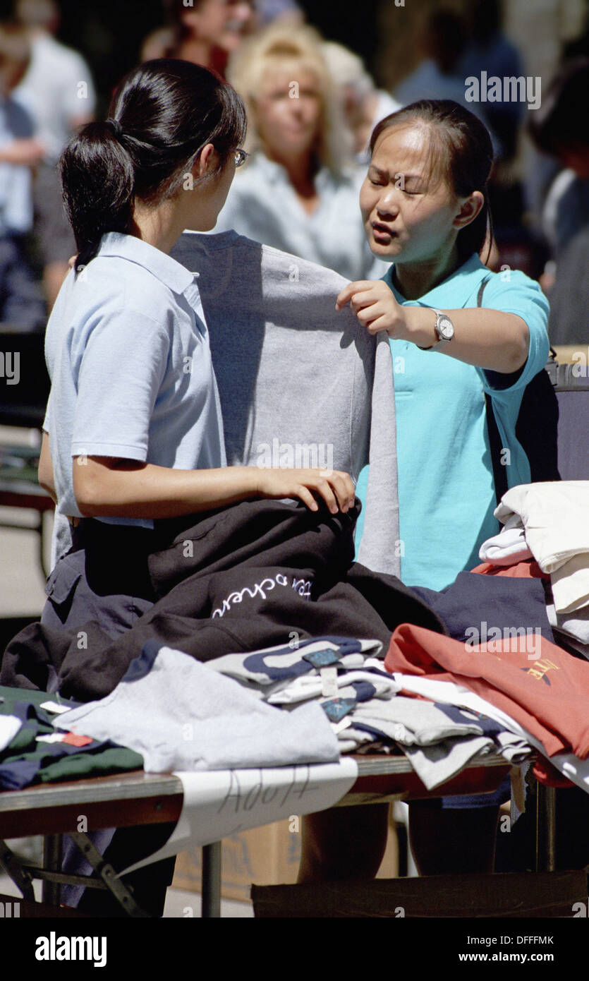 Interlocken High Resolution Stock Photography and Images - Alamy