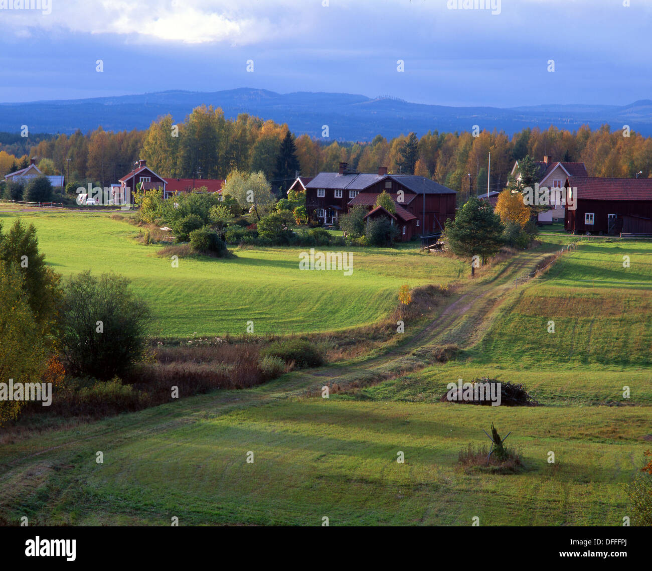 Solleron High Resolution Stock Photography and Images - Alamy