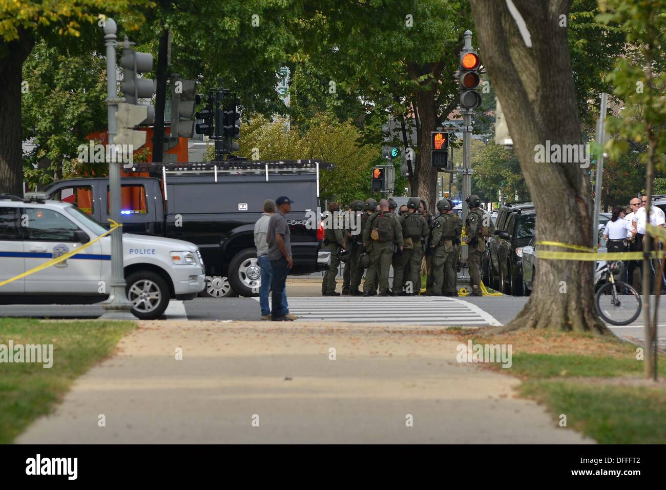 Full Combat Gear High Resolution Stock Photography and Images - Alamy