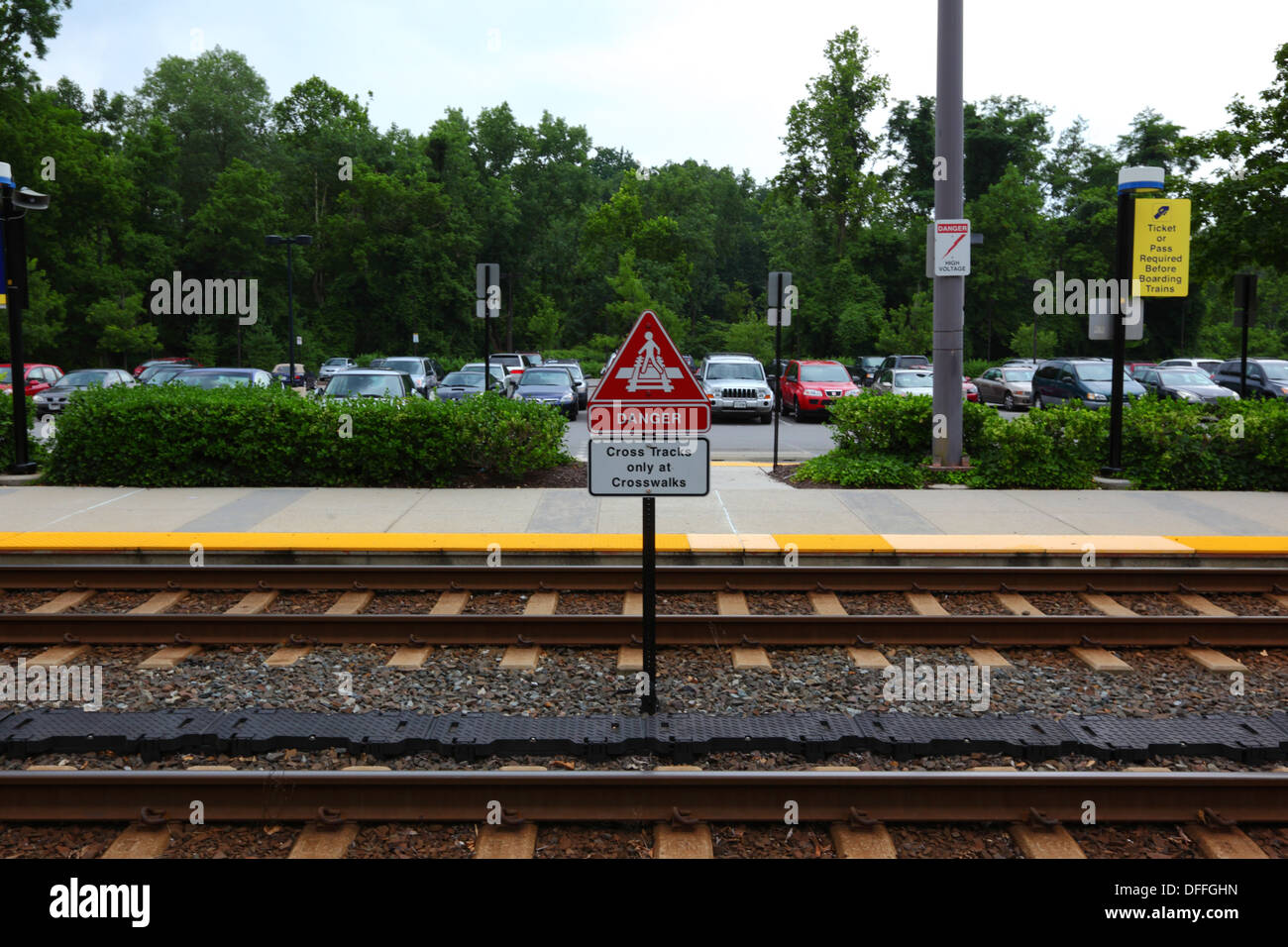 Maryland transit administration mta hi-res stock photography and images - Alamy