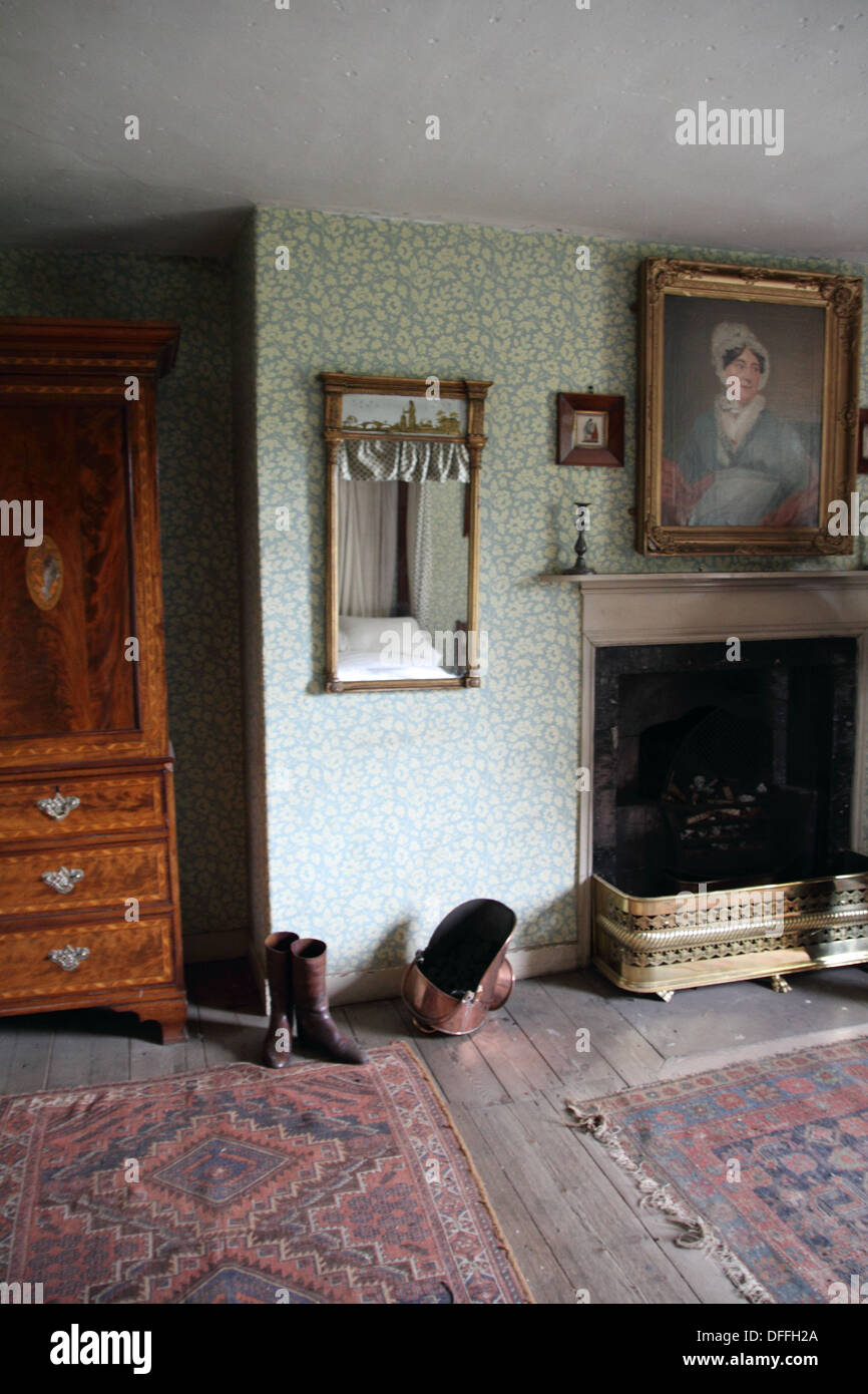 Beamish, The North of England Open Air Museum is an open-air museum ...