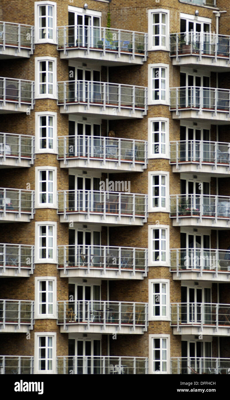 Structural patterns hi-res stock photography and images - Alamy