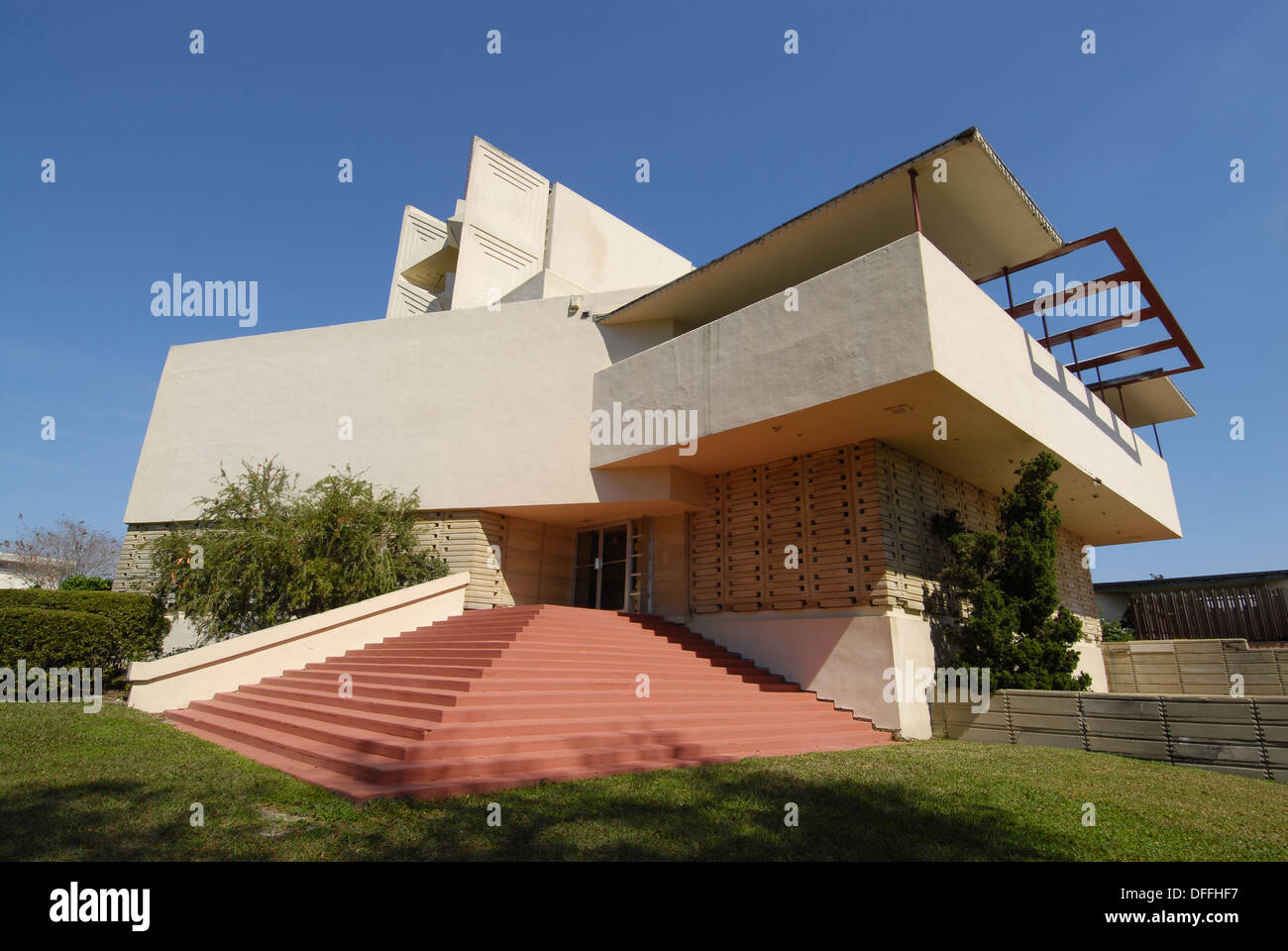 Annie pfeiffer hi-res stock photography and images - Alamy