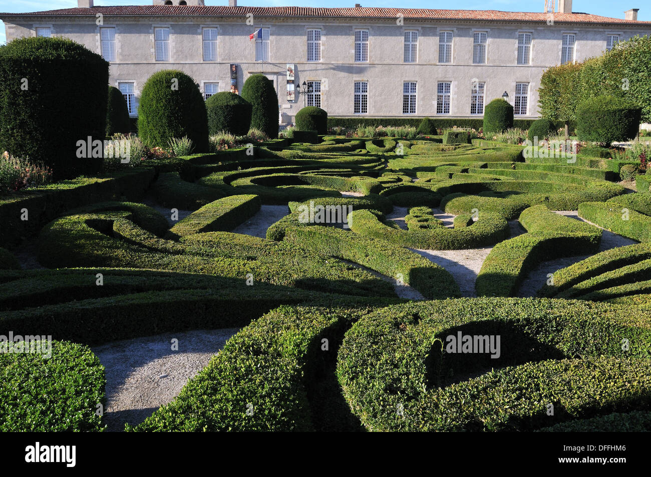 Castres tarn france hi-res stock photography and images - Alamy