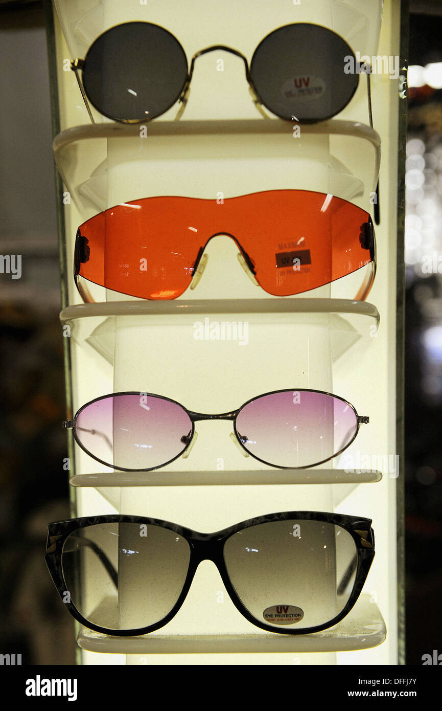 Motif mould hi-res stock photography and images - Alamy