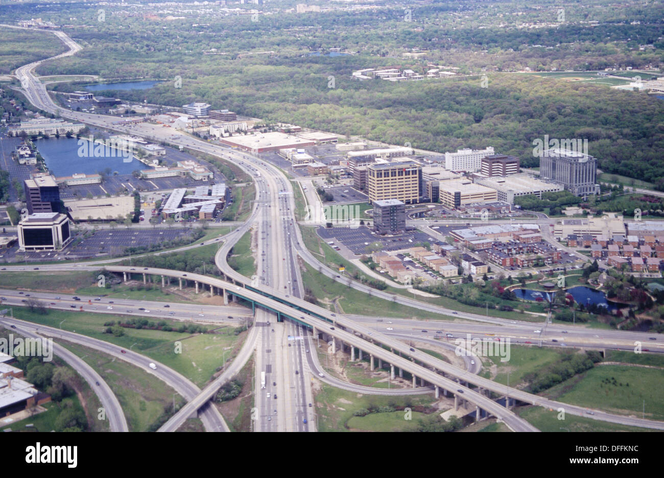 294 hi-res stock photography and images - Alamy