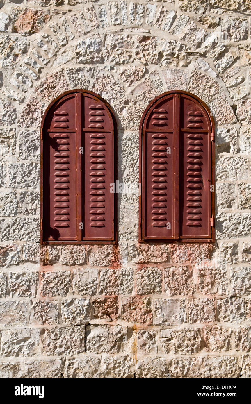 Jerusalem s hi-res stock photography and images - Alamy