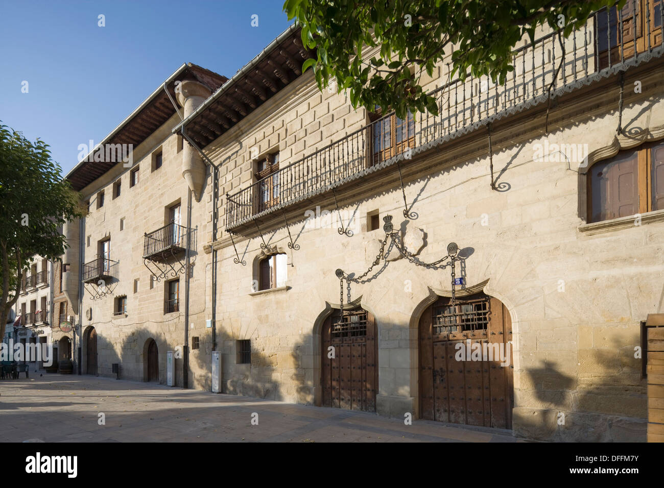 Miranda De Ebro High Resolution Stock Photography and Images - Alamy