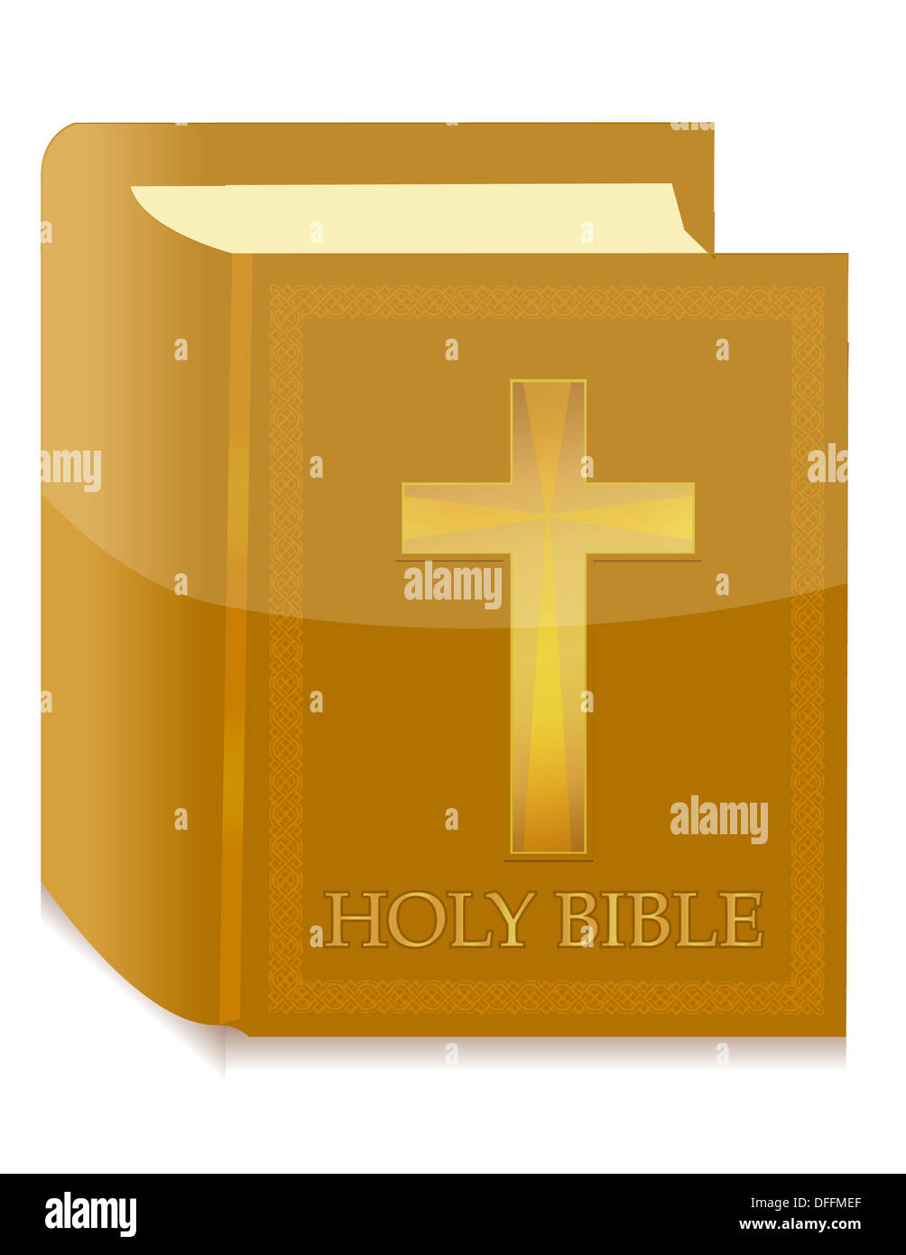 Pure read Cut Out Stock Images & Pictures - Alamy