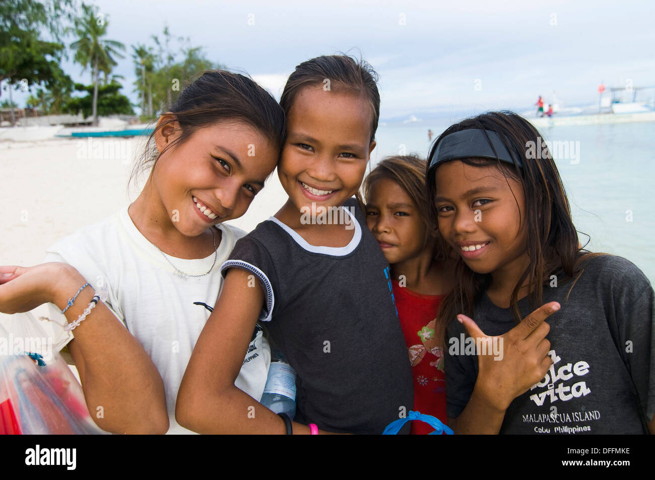 Cute pose pose hi-res stock photography and images - Alamy