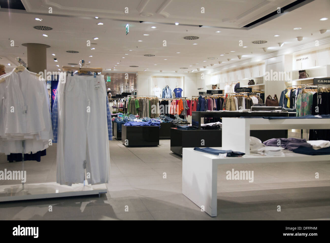 Jgerman hi-res stock photography and images - Alamy