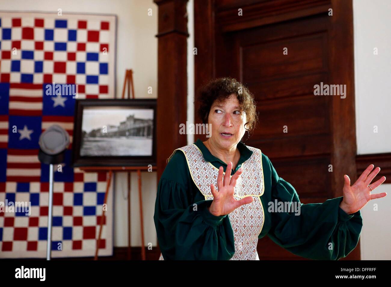 Judith morton hi-res stock photography and images - Alamy