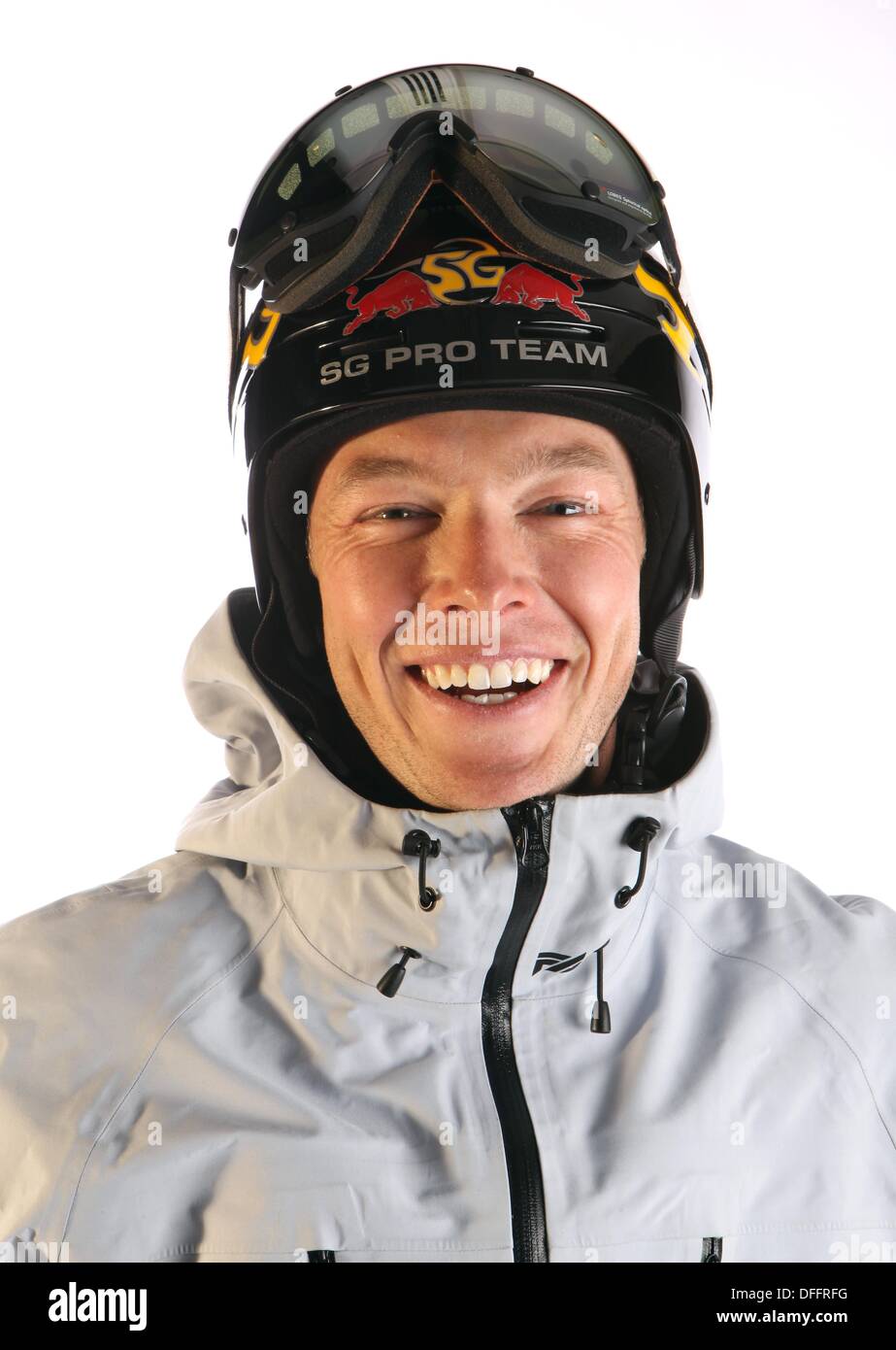 Dffrfg hi-res stock photography and images - Alamy