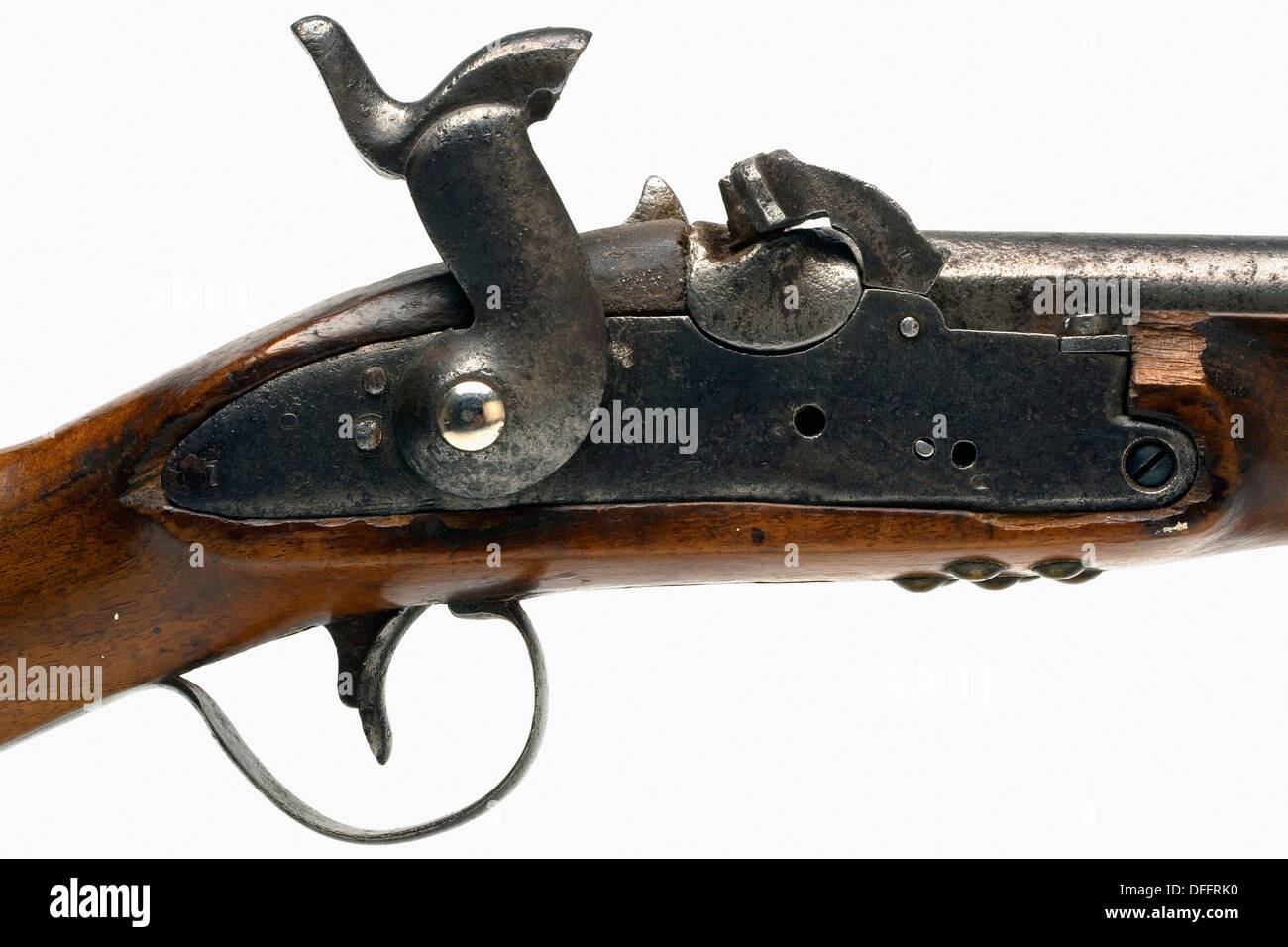 Arma Stock Photos & Arma Stock Images - Alamy