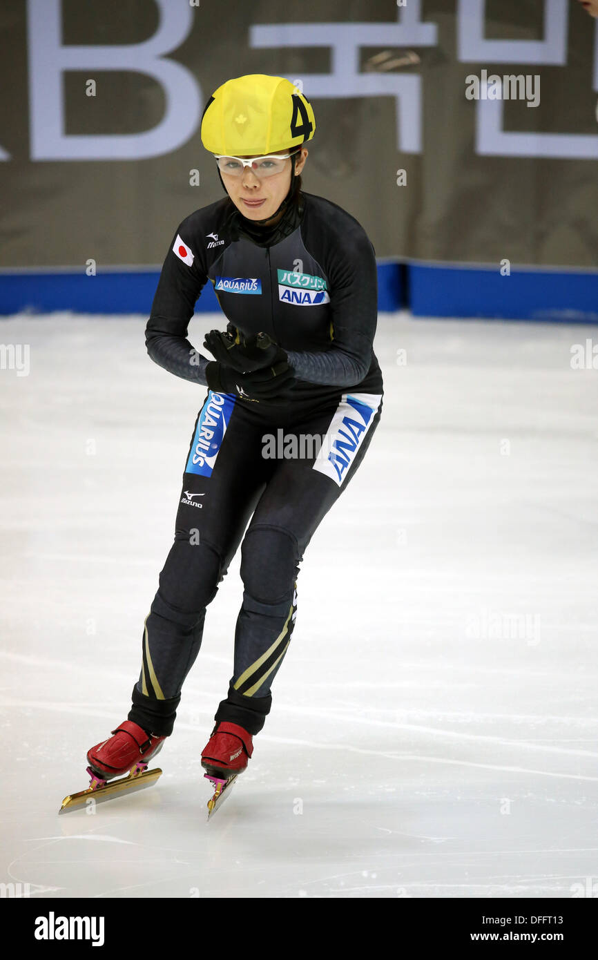 Ayuko ito hi-res stock photography and images - Alamy