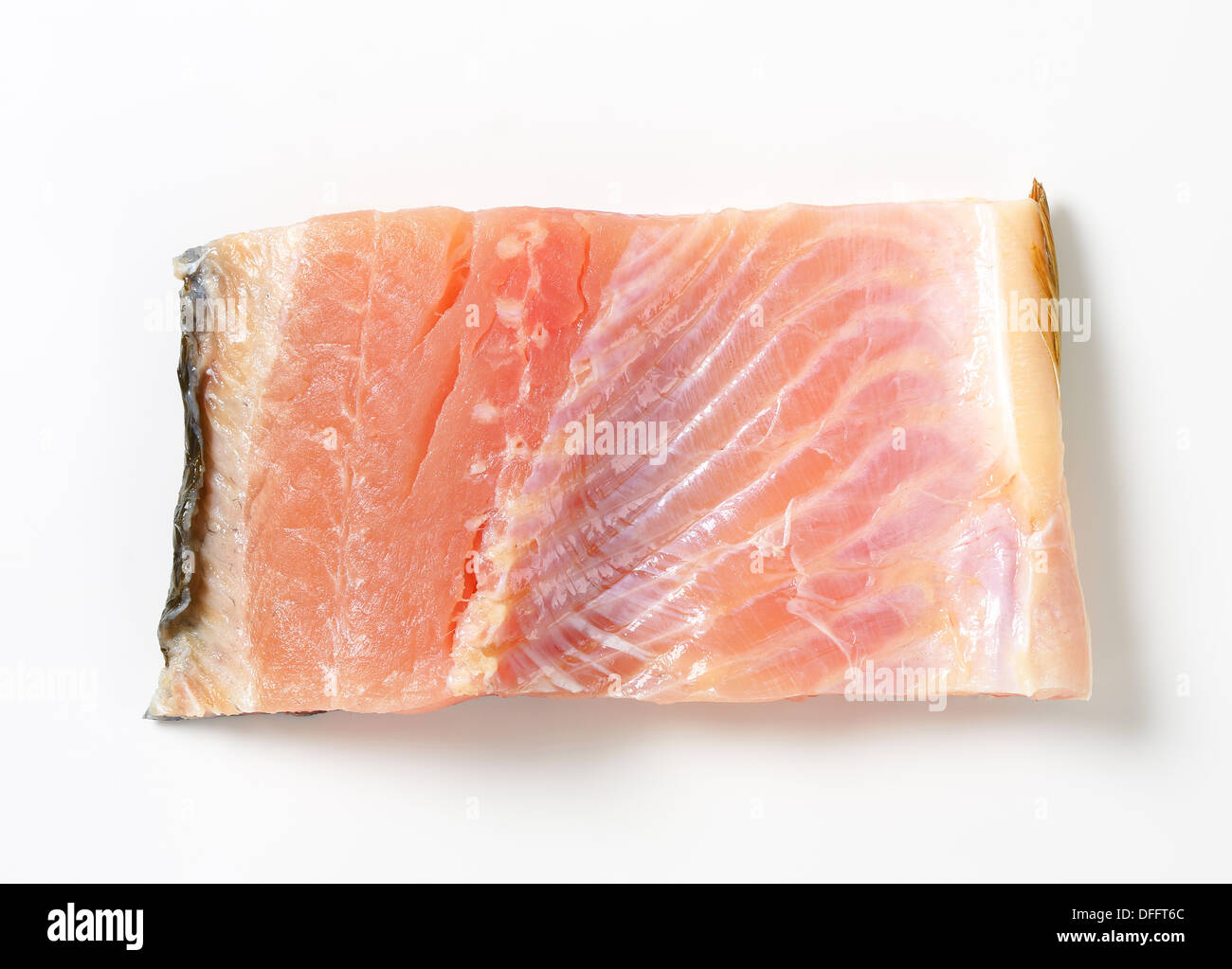 Raw carp hi-res stock photography and images - Alamy