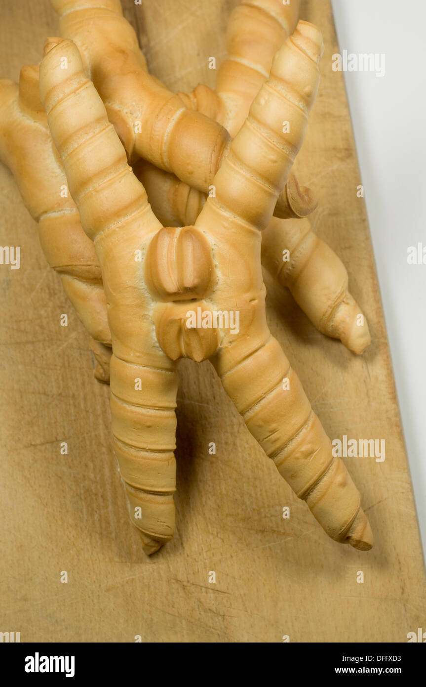Ferrarese hi-res stock photography and images - Alamy