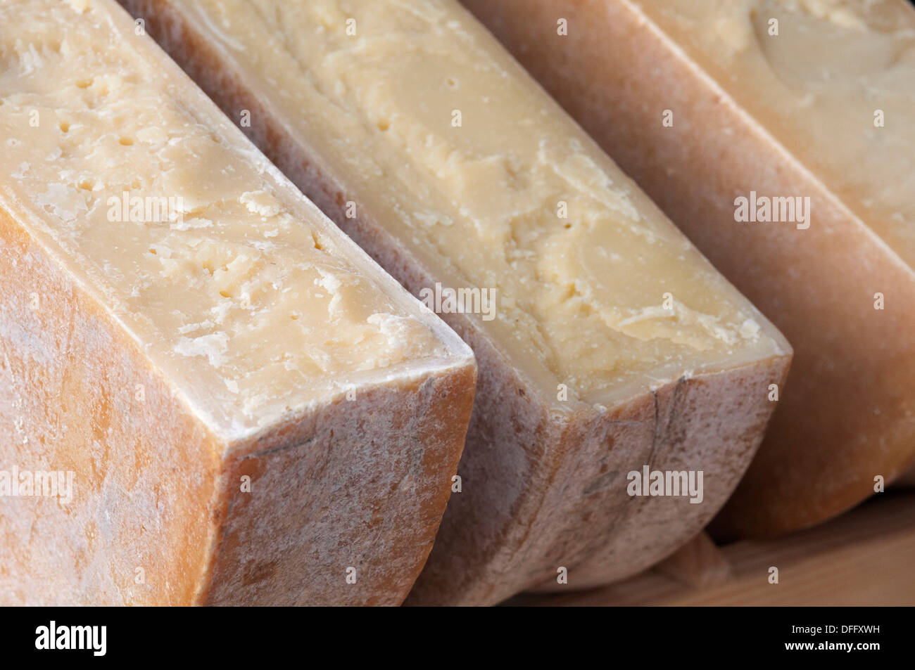 Bitto hi-res stock photography and images - Alamy