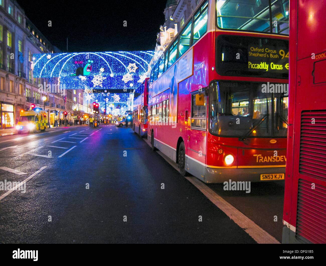 Great conduit london hi-res stock photography and images - Alamy