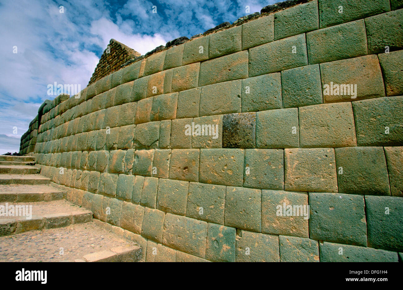 Incan conquest hi-res stock photography and images - Alamy