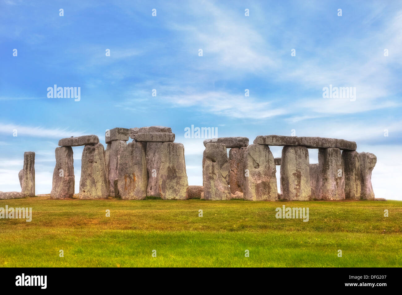 Stonehenge hi-res stock photography and images - Alamy