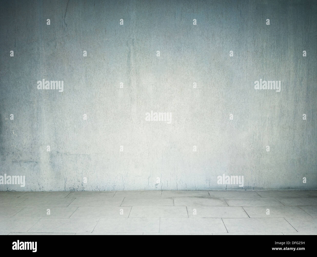 Concrete hi-res stock photography and images - Alamy