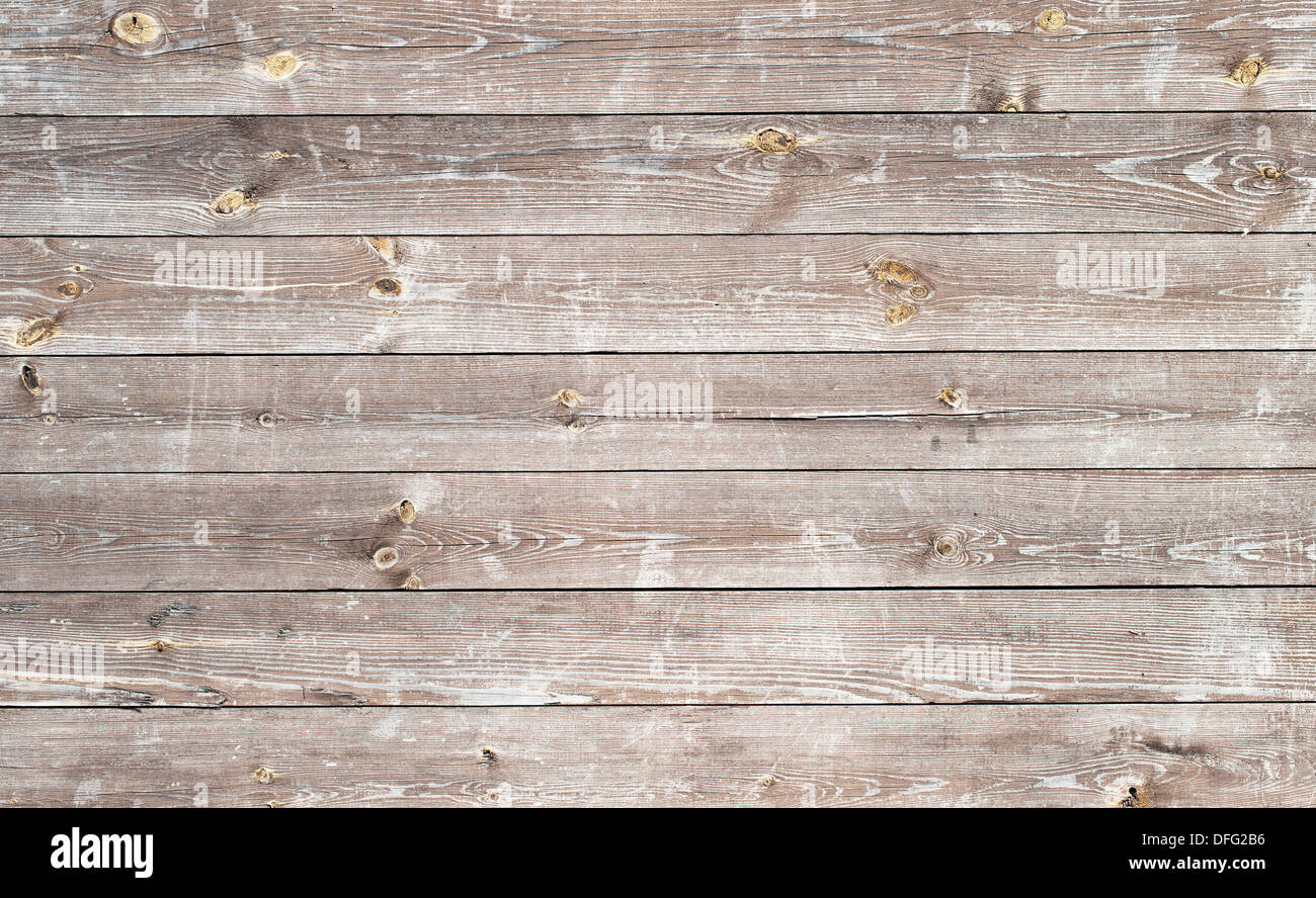 Wooden wall surface background hi-res stock photography and images - Alamy