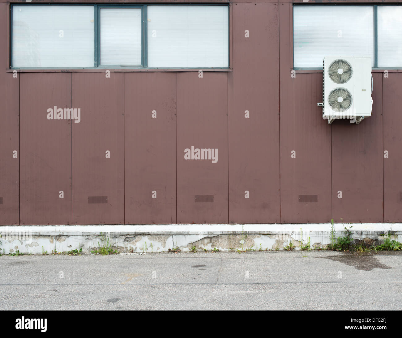 Old street texture hi-res stock photography and images - Alamy