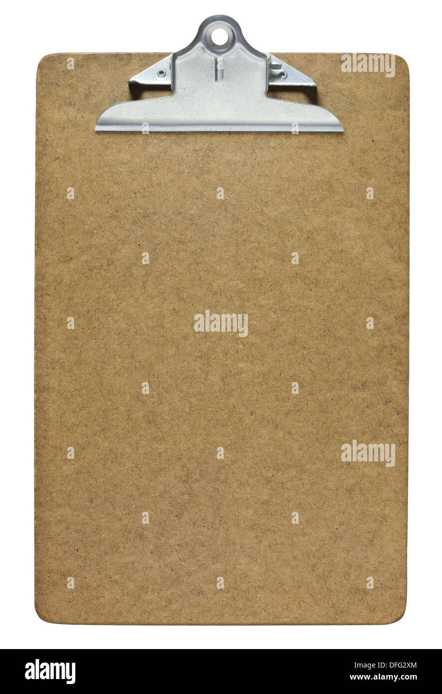 Wooden wall surface background Cut Out Stock Images & Pictures - Alamy