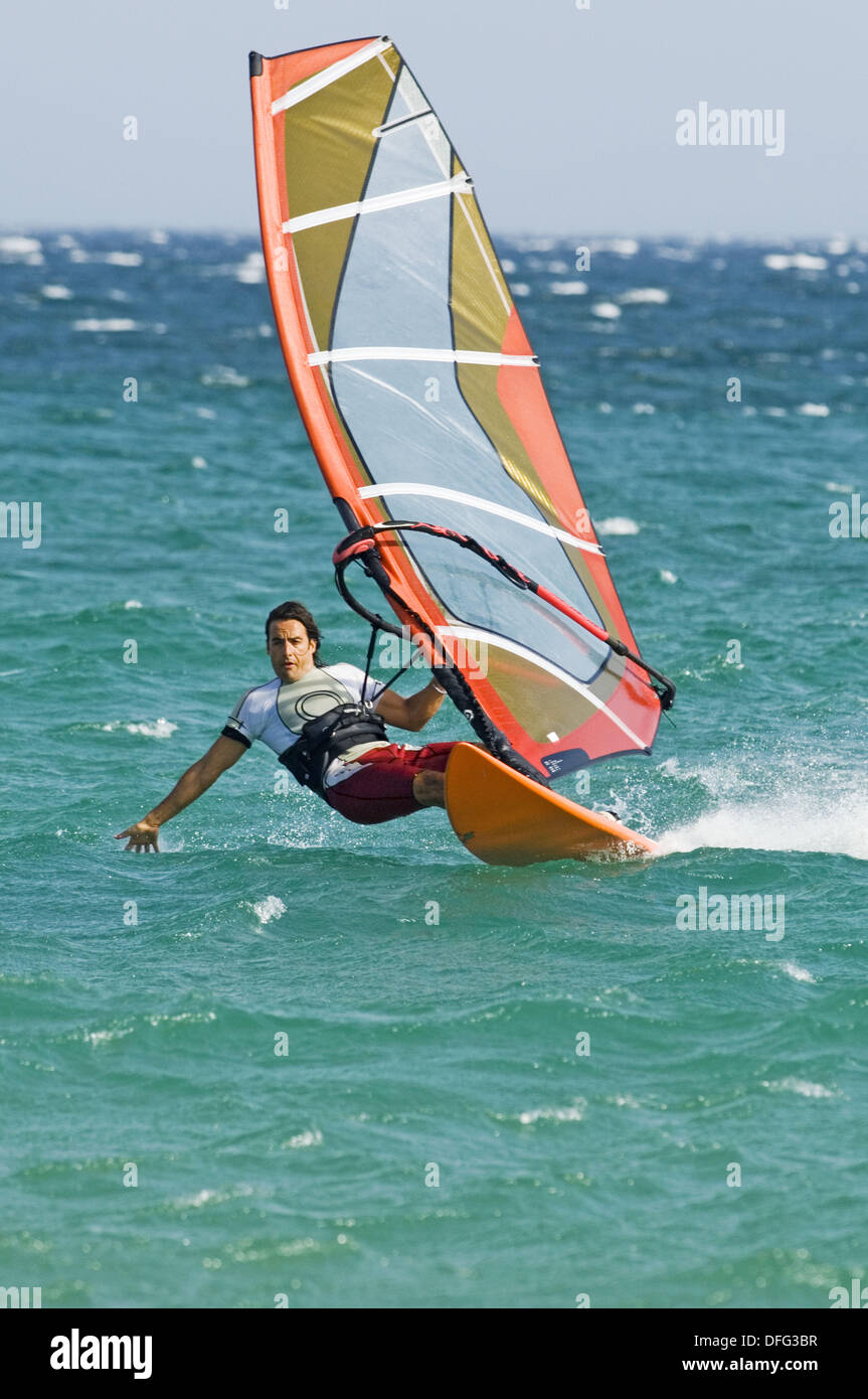 Restorative power hi-res stock photography and images - Alamy